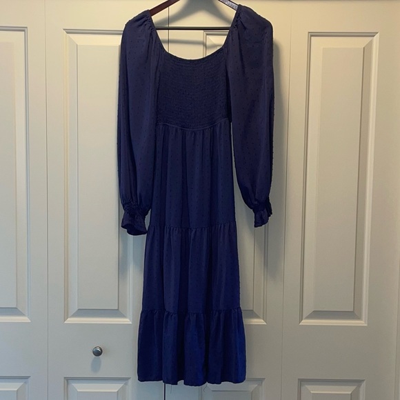 Penelope Rose | Dresses | 3 For 6 Penelope Rose Dress | Poshmark